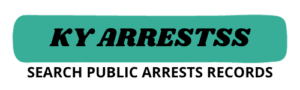 ARRESTS.ORG KY – Explore Arrest Records in Kentucky - Arrests.org KY